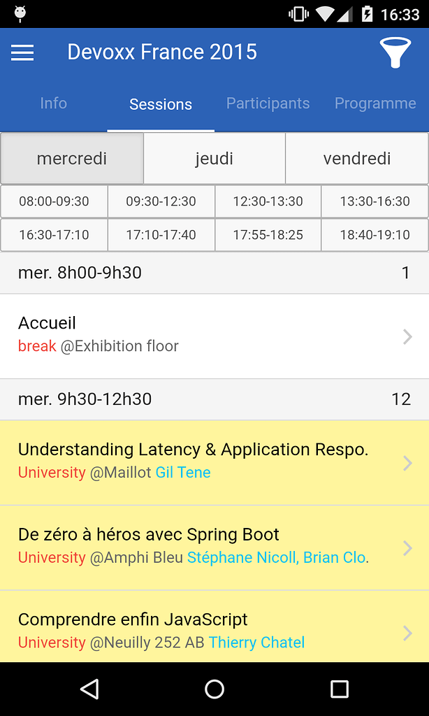 Bug: ScrollTop within tabs - ionic-v1 - Ionic Forum
