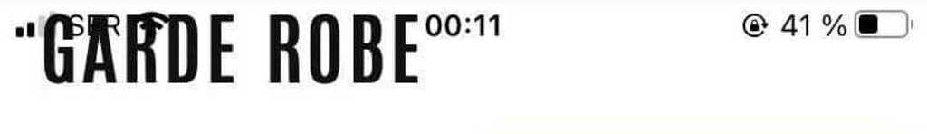IOS statusbar overlays app - ionic-v3 - Ionic Forum