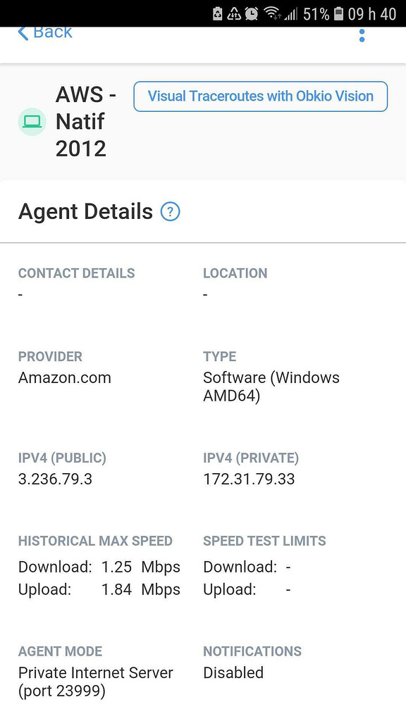 Layout problem on Android devices - Ionic Framework - Ionic Forum