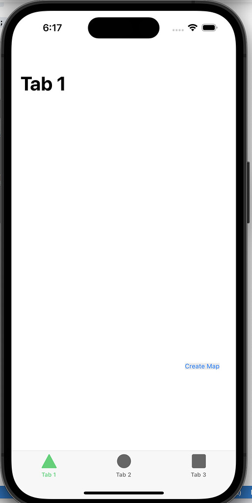 Google Maps Example in Docs - ReferenceError: Can't find variable ... Google Maps Example in Docs - ReferenceError: Can't find variable ...