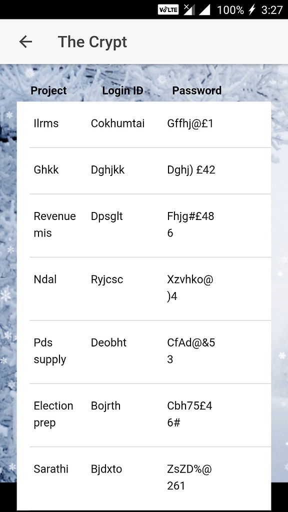 Content Overshoots Background Image Ionic V3 Ionic Forum