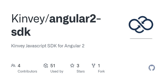 Kinvey backend / RC0: Typings or rollup issue - Help! - ionic-v3 - Ionic Forum