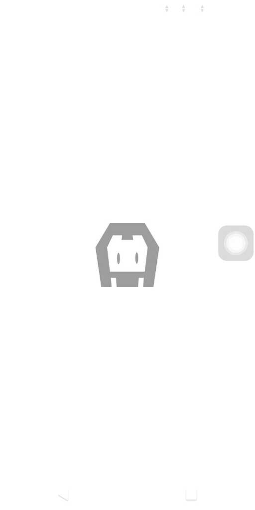 Skip or Change Default Cordova Icon from loading screen or splash ... Skip or Change Default Cordova Icon from loading screen or splash ...
