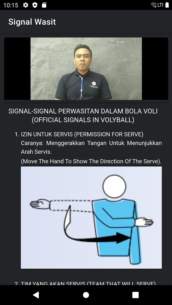 Ionic cordova build android --release css not working - cordova - Ionic Forum