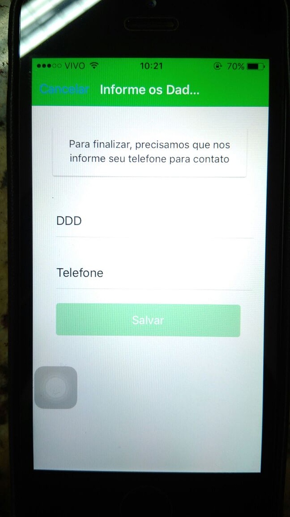 Ion Input Error On Ios Not Tappable Ionic V3 Ionic Forum 