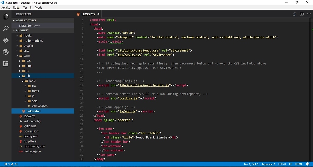 Where are the file ionic-platform-web-client - ionic-v1 - Ionic Forum