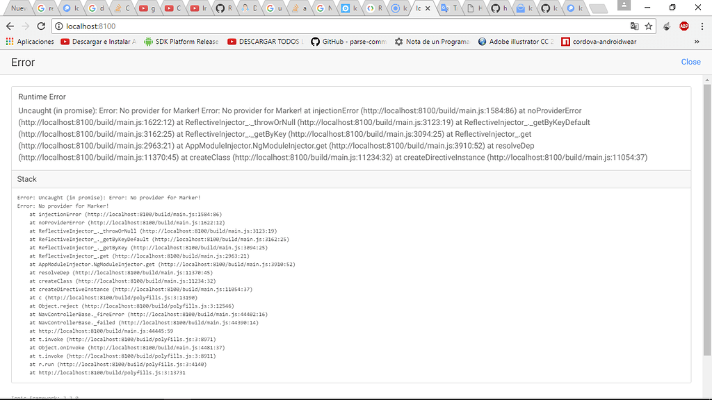 What is the correct way to remove a marker? - Ionic Native - Ionic Forum