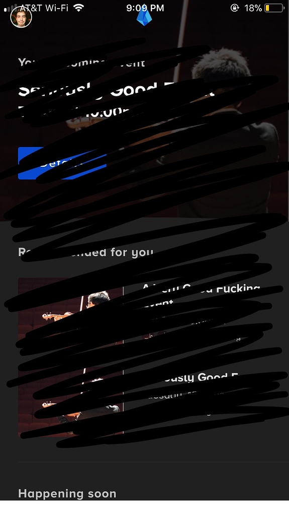 Trouble with status bar on iOS 11 - ionic-v3 - Ionic Forum