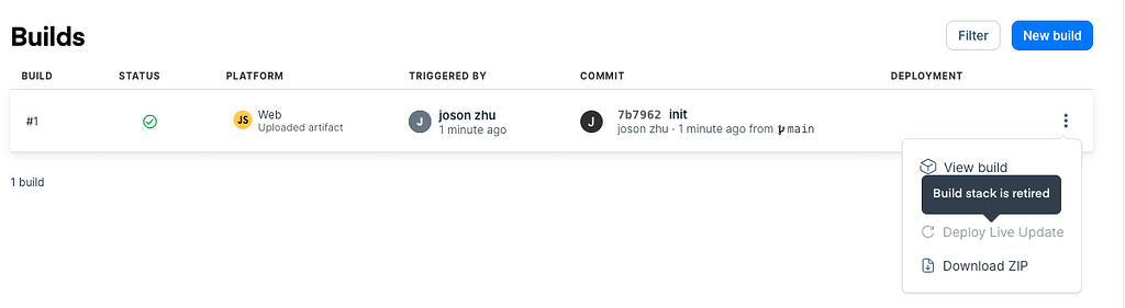Appflow-hosted/self-hosted live-update is not working - Appflow - Ionic Forum