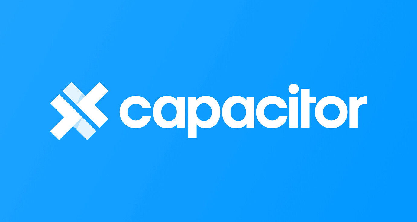 Gradle error *Running Gradle build - failed! - Capacitor - Ionic Forum