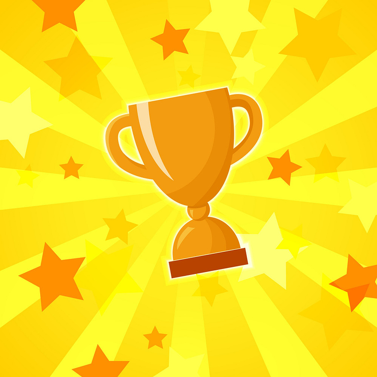 How To Create Scratch Cards Using Ionic Ionic Angular Ionic Forum