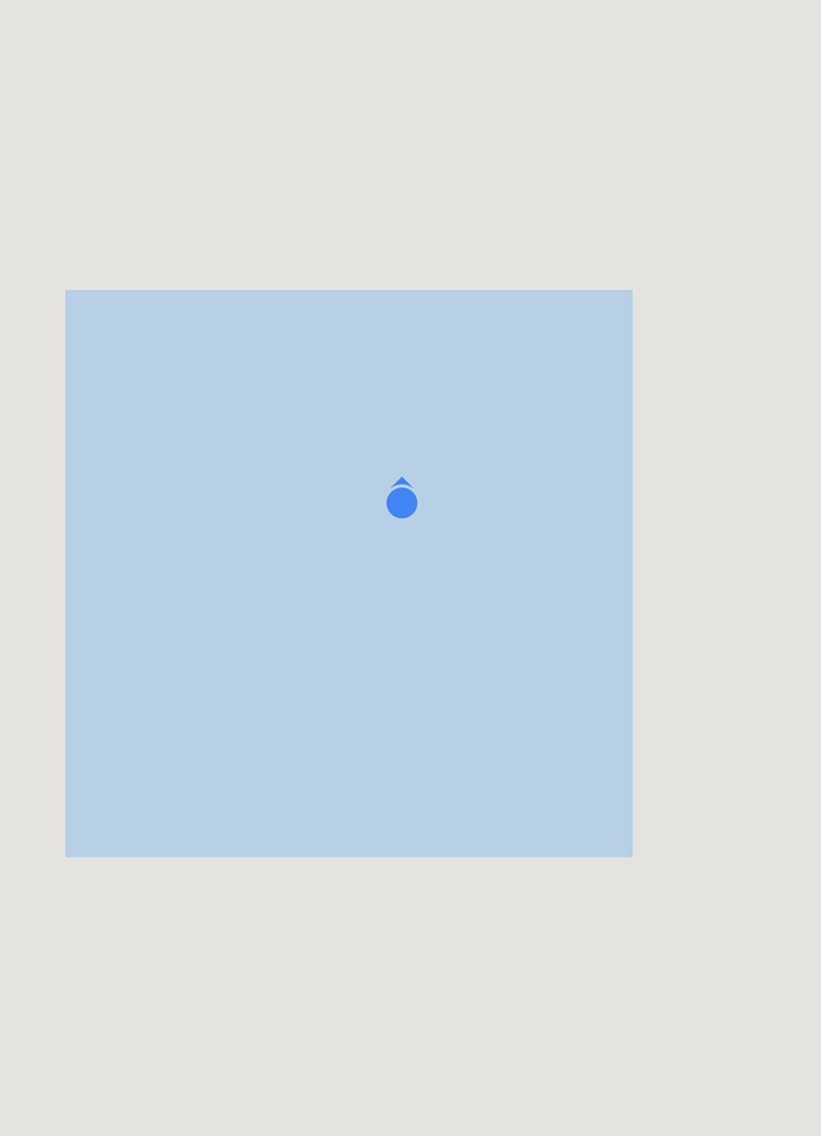 Map half loaded - ionic-v3 - Ionic Forum