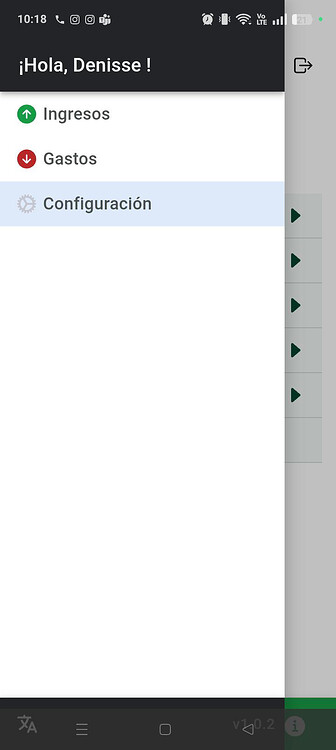 Ion Footer overlaps with some android devices - Ionic Angular - Ionic Forum