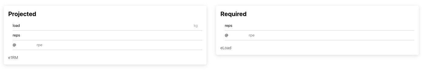 Make Ionic Cards Side By Side The Same Height Ionic Angular Ionic Forum