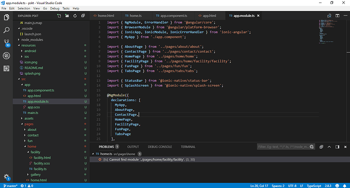 How to make clickable images - Page 2 - ionic-v1 - Ionic Forum