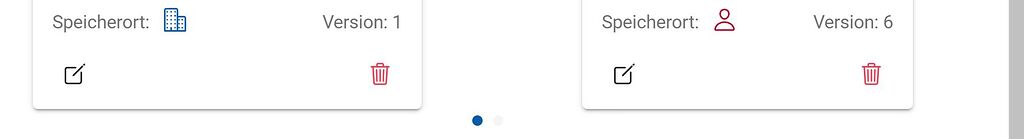 Swiper Slidesperview Auto Not Working Ionic Angular Ionic Forum