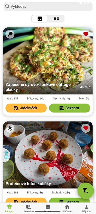Edge to edge Android - Ionic Framework - Ionic Forum