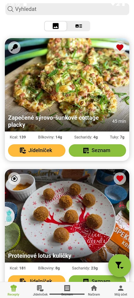 Edge to edge Android - Ionic Framework - Ionic Forum