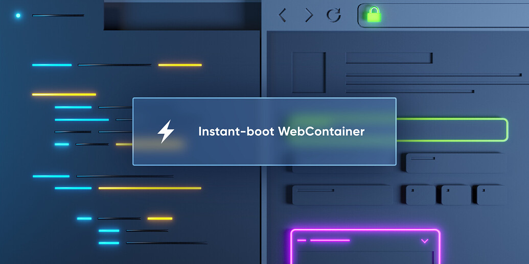 Display Three.js scene in Ionic - Ionic Angular - Ionic Forum