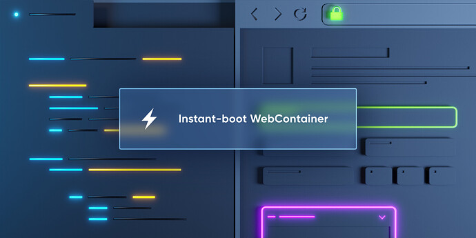 Display Three js Scene In Ionic Ionic Angular Ionic Forum