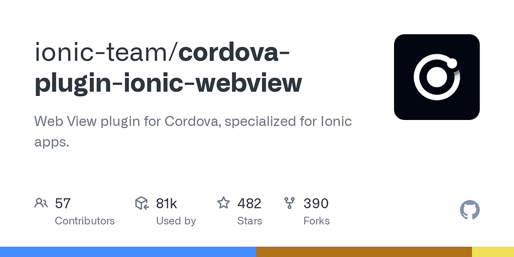 Cordova-plugin-ionic-webview and Capacitor use different 'origins' by default - Capacitor ...