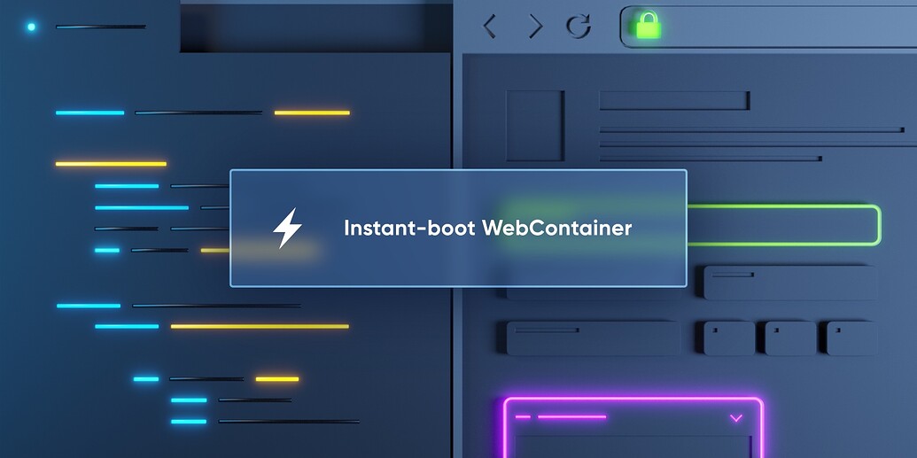 Return value from modal in template form - Ionic Framework - Ionic Forum