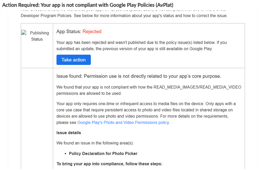 - Capacitor - Ionic Forum