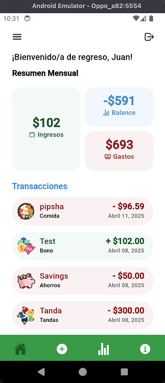 Ion Footer overlaps with some android devices - Ionic Angular - Ionic Forum