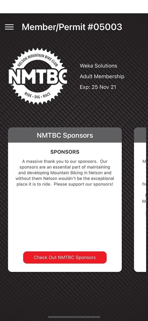 Ion-toolbar color issue on iphone 12 - Ionic Angular - Ionic Forum