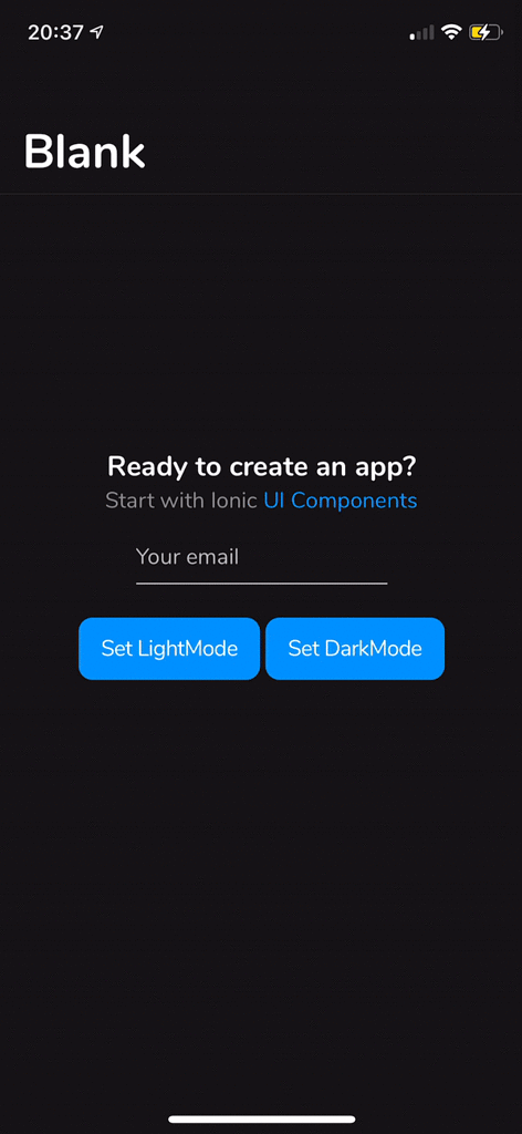 Issue with content jumping on keyboard open - Ionic Angular - Ionic Forum Issue with content jumping on keyboard open - Ionic Angular - Ionic Forum
