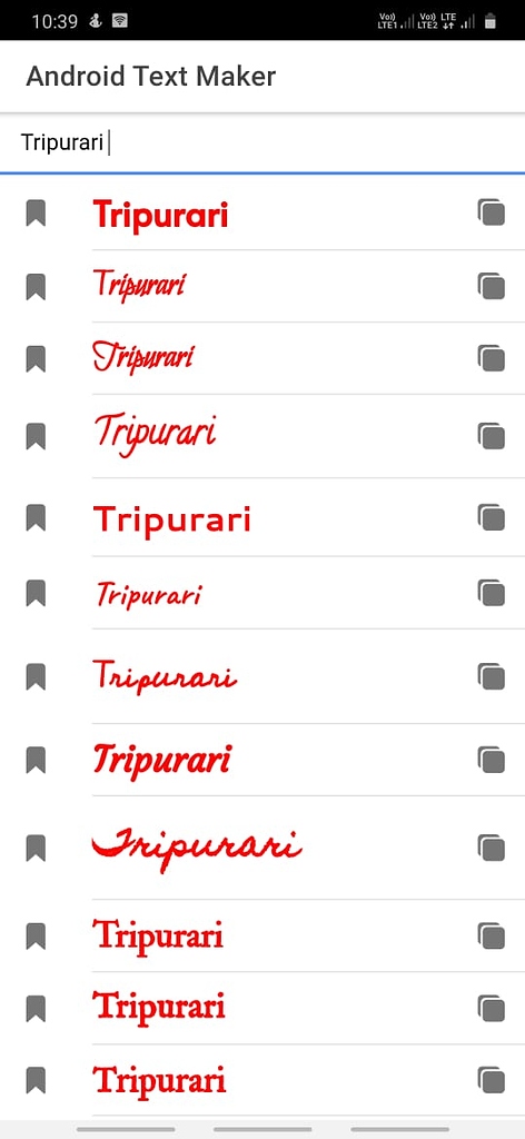 How to copy the text with its style (Ionic ) - Ionic Angular - Ionic Forum