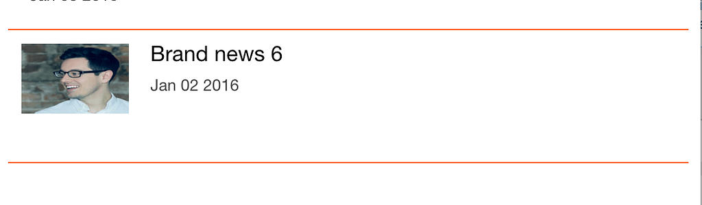 Ionic thumbnail issue - ionic-v1 - Ionic Forum