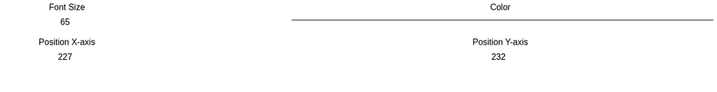 Ionic-input type color , does not look good and it is hard to notice ...