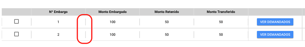 Bordered Grid with align-items-center in ROW - ionic-v3 - Ionic Forum