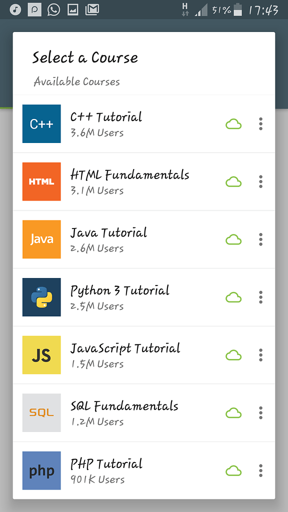 Ionic Popout - ionic-v3 - Ionic Forum