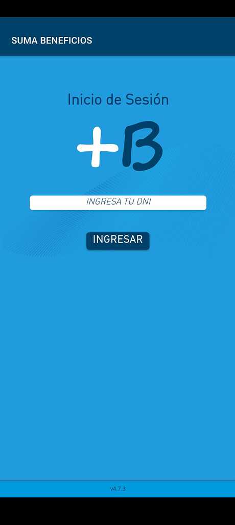 Unknown and unexpected screen height behaviour after upgrade to ... Unknown and unexpected screen height behaviour after upgrade to ...