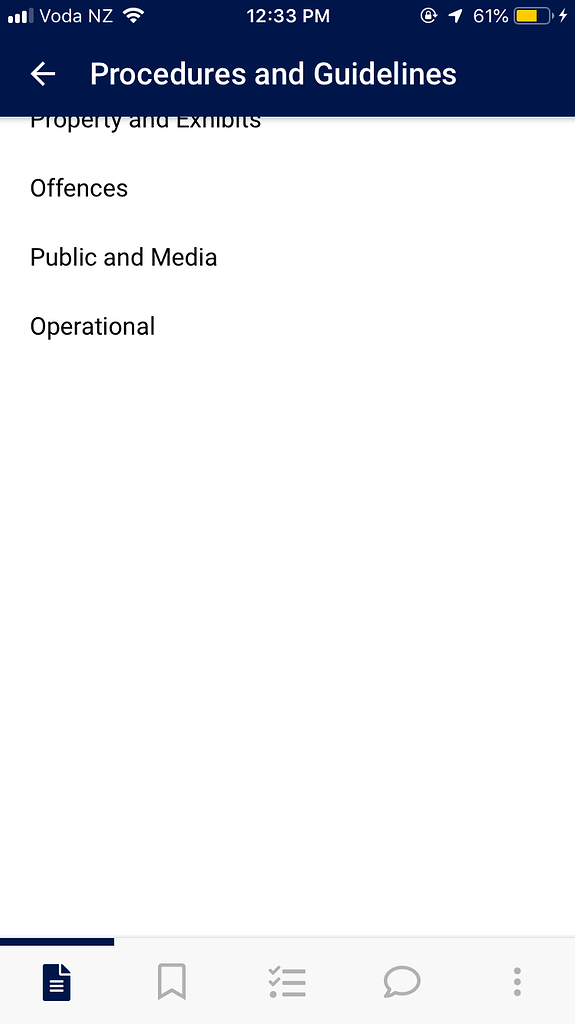Statusbar-padding not applied on app launch - ionic-v3 - Ionic Forum