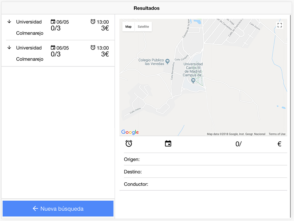 How to share data between menu and page in split-pane? - ionic-v3 - Ionic Forum