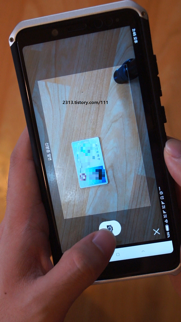 Ionic camera viewfinder to show guideline - ionic-v1 - Ionic Forum