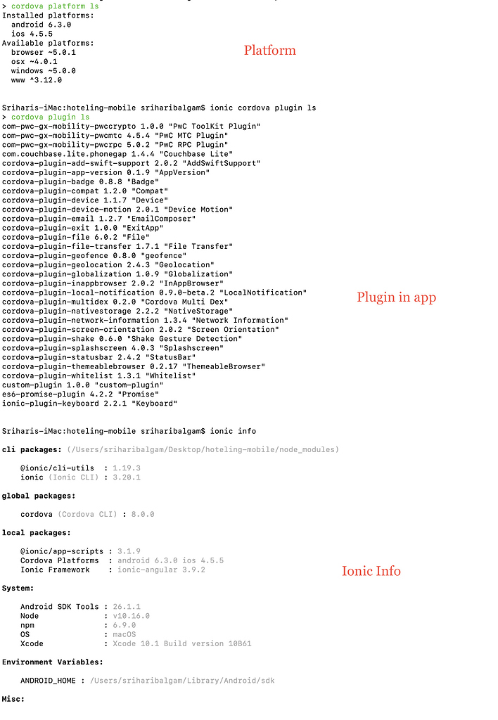 Access to XMLHttpRequest at '' from origin 'file://' has been blocked ...