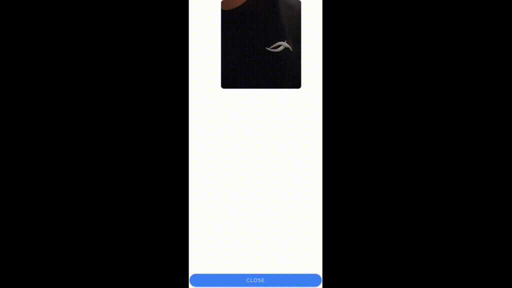 Ionic slide is not working properly inside a modal ( ionic 5) - Ionic Framework - Ionic Forum