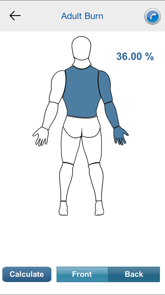 Creating Interactive graphics - ionic-v3 - Ionic Forum