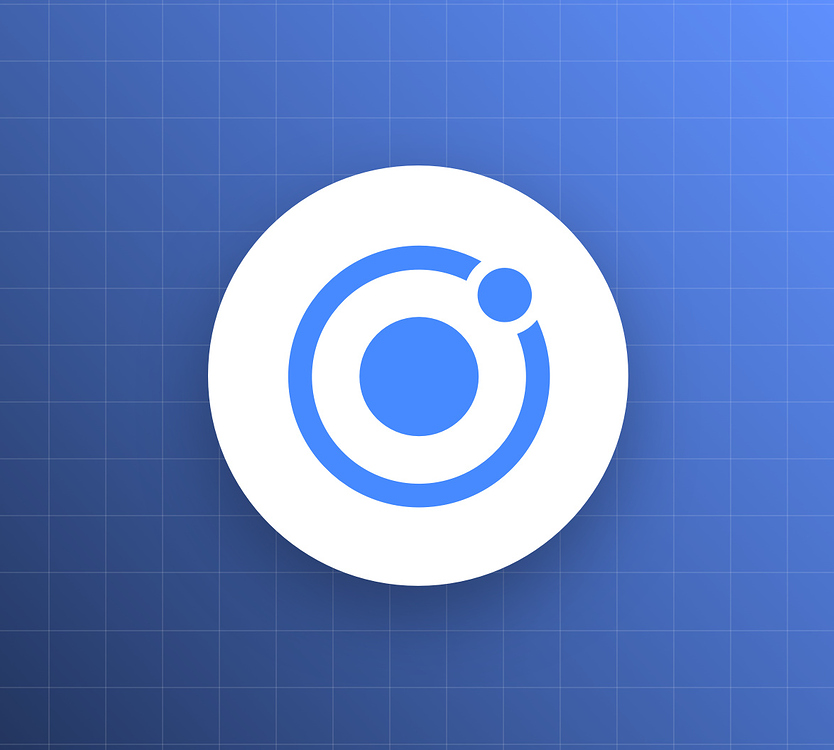 Native Key - Ionic Native - Ionic Forum