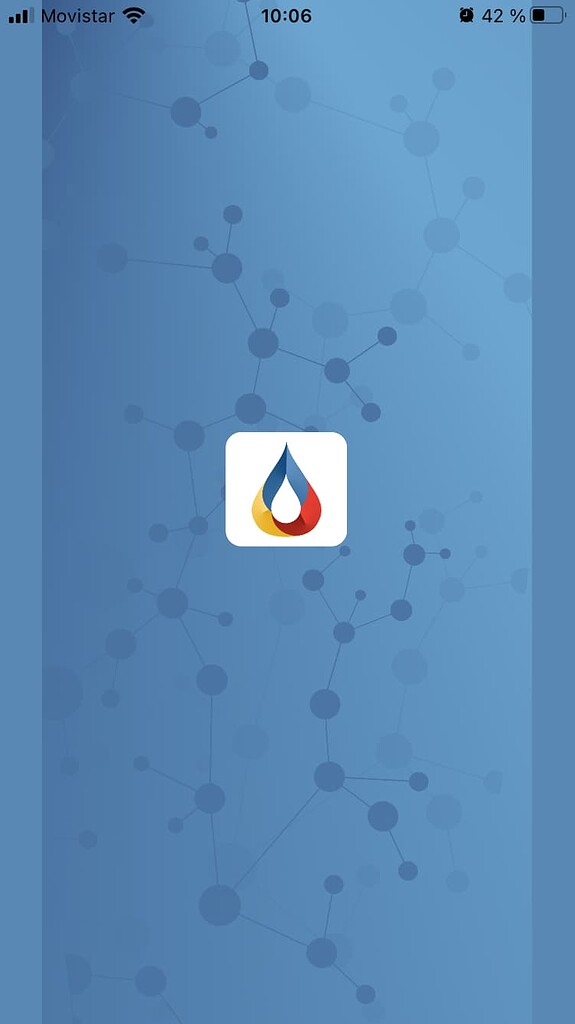 LottieSplashScreen Ionic 5 - Ionic Framework - Ionic Forum