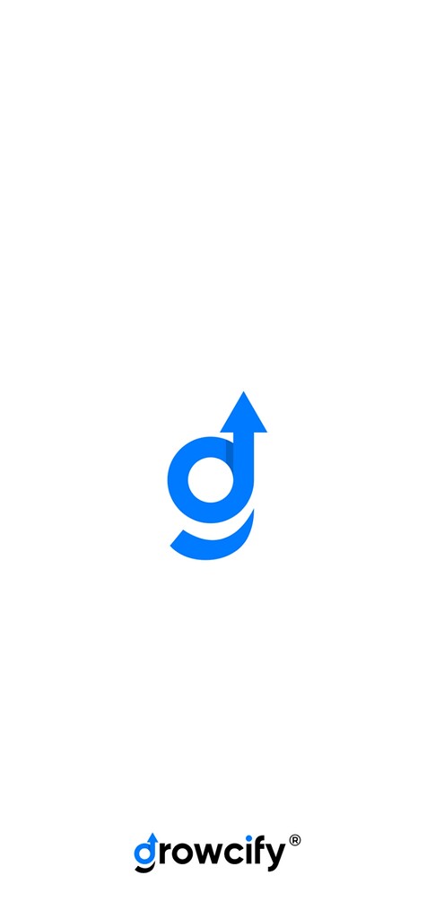 Ionic 6 / Capacitor 4 - Android Splash Screen is being streched - Ionic ... Ionic 6 / Capacitor 4 - Android Splash Screen is being streched - Ionic ...