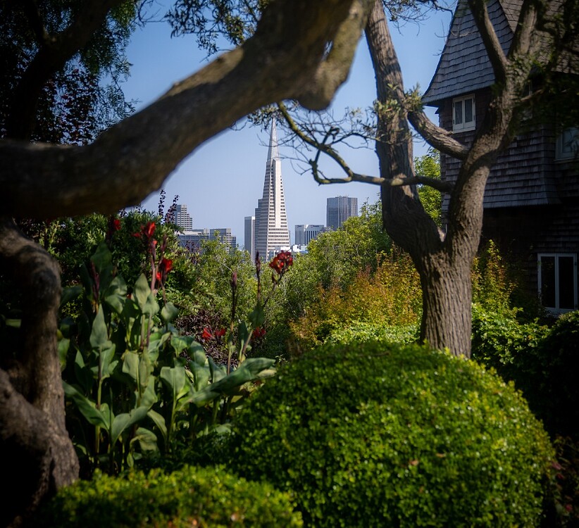 Ionic 6 + Angular 13, may I switch to RxJS 7.x? - Ionic Framework - Ionic Forum