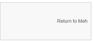 Ionic button css? - Ionic Forum