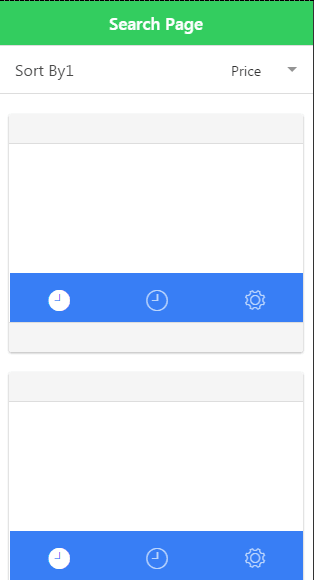multiple-cards-with-individual-tabs-inside-ionic-v1-ionic-forum