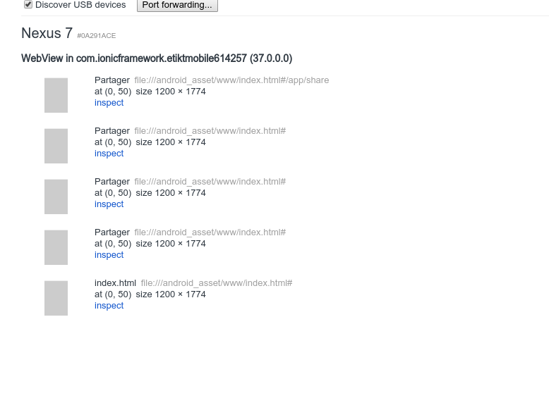WebIntent & instances - ionic-v1 - Ionic Forum