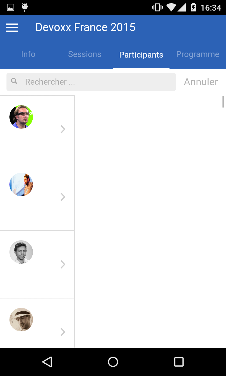 Bug Scrolltop Within Tabs Ionic V1 Ionic Forum